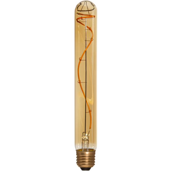 Buy LED Lamp E27 T30 Soft Glow 352-68 BalticLED