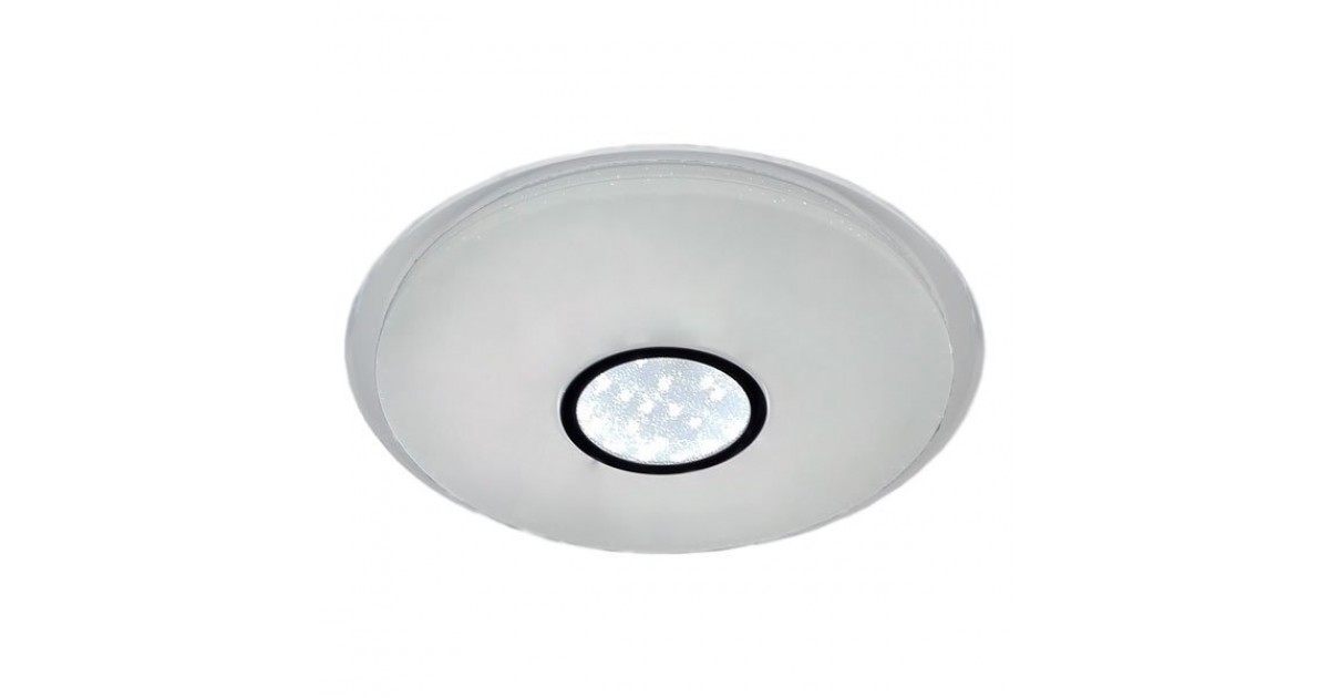 LED лампы с дистанционным управлением - Optonica