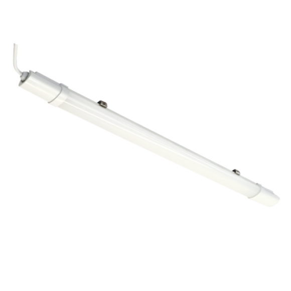 18W TRIECIENIZTURĪGS LINEĀRS (IP65) LED GAISMEKLIS LAOS 4000K 1443LM ...