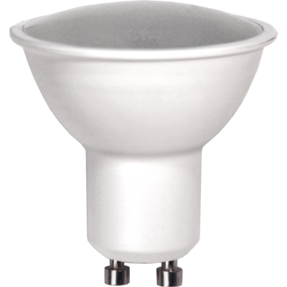 Buy LED Lamp GU10 2 Pack Spotlight Basic 348-74 BalticLED