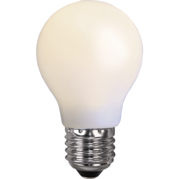 Buy LED Lamp E27 A55 Outdoor Lighting 356-48-4 BalticLED