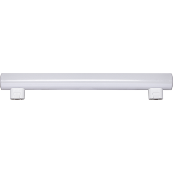 Buy LED Lamp S14s Ledestra 364-02-1 BalticLED