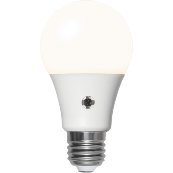 Buy LED Lamp E27 A60 Sensor opaque BalticLED