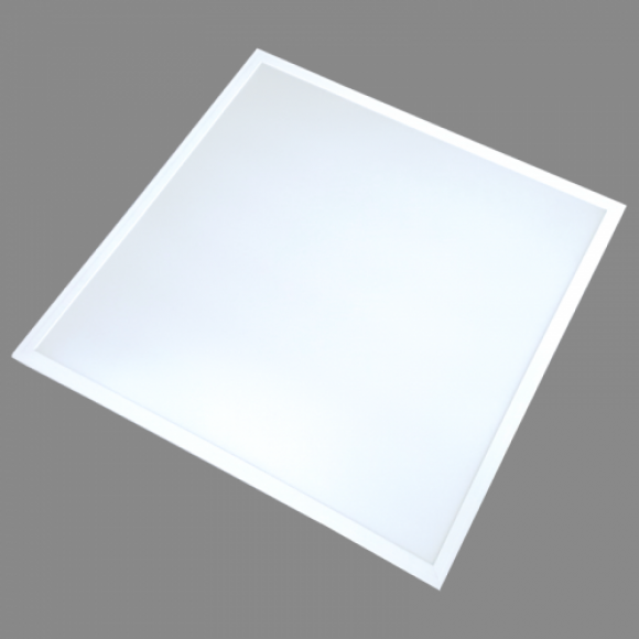 Buy 42W recessed LED panel 595x595 MESA 3000K, UGR